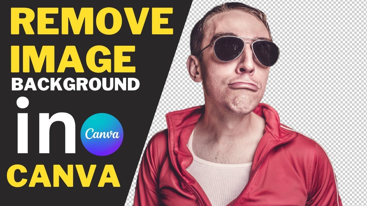How To Remove Image Background In Canva YouTube how-to-remove-image-background-in-canva-youtube