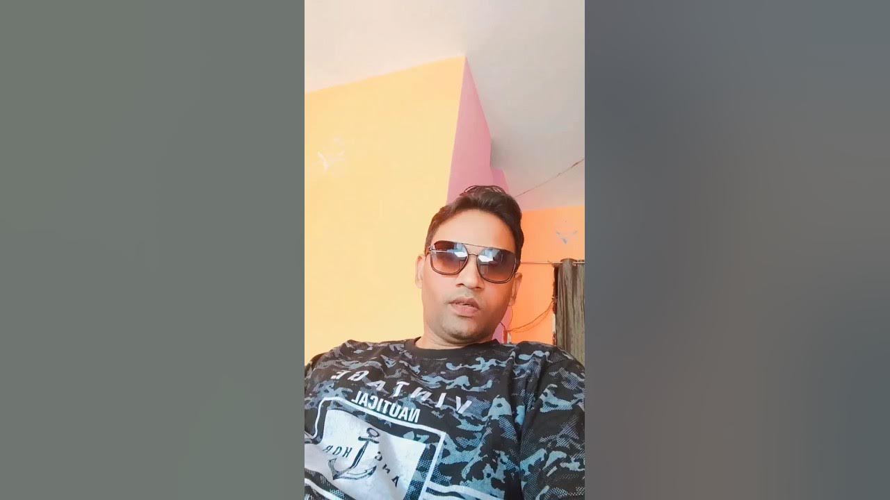Muhobat Na Karna Youtubeshorts Viralshort Short Trend Shortsvideo