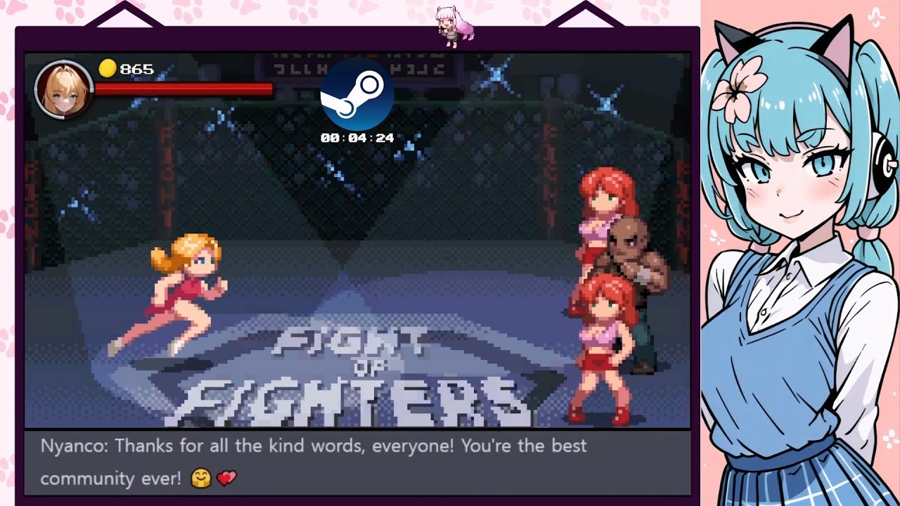 【Steam】 Shanghai Angel - Full Gameplay - A Glimpse into a Dark Rescue ...