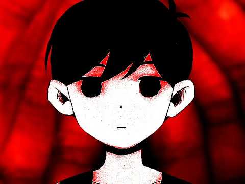 Omori True Form [Red Hands Throne Scene] {HD Straight From Game Files ...