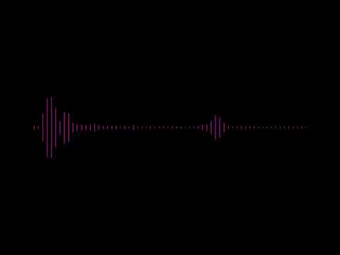 Nancy Ajram - Min Elma Endou - من اللي ما عنده