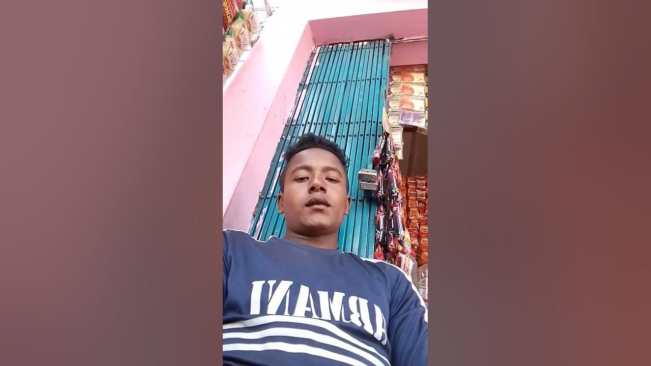 February 17, 2024 - YouTube