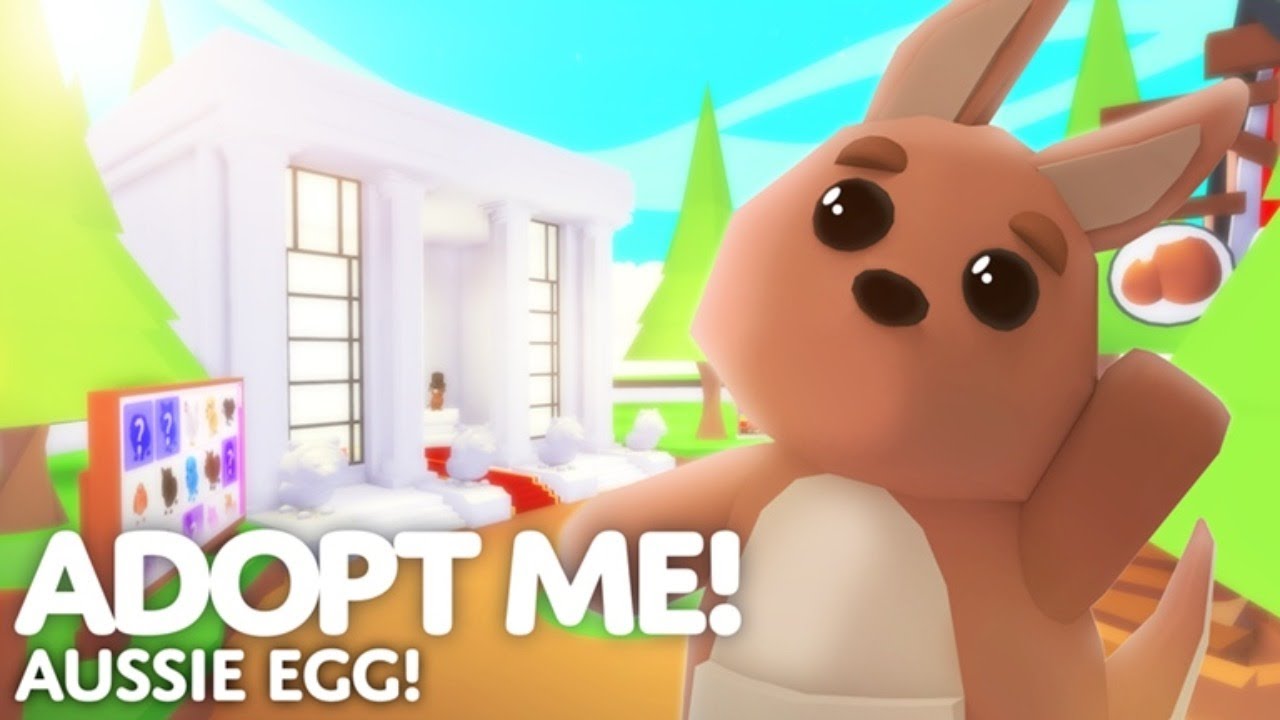 Adopt me Legend Hunting and Giveaway! - YouTube