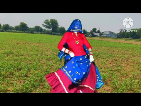 super hut song and dance performance #vireldancevideo #virelsongs ...