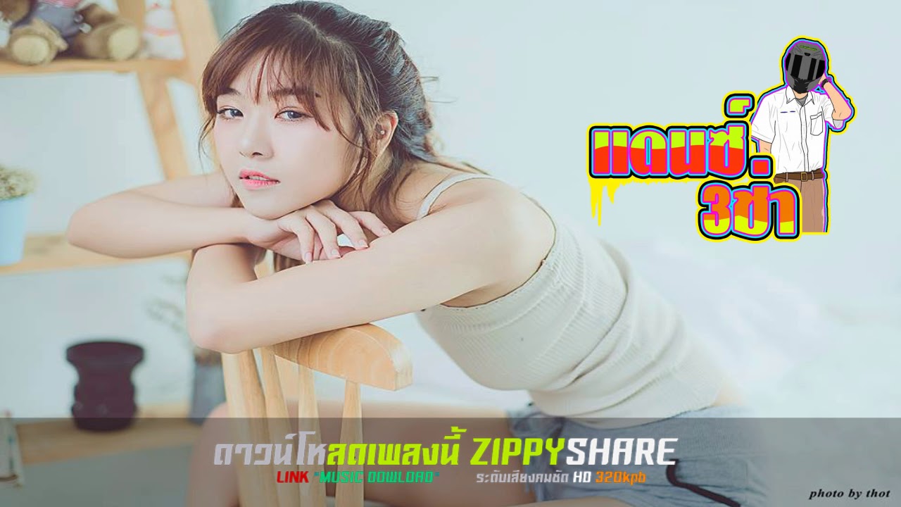 BBX feat. Tony T & Alba Kras - Crazy[TopZy Remix] - YouTube