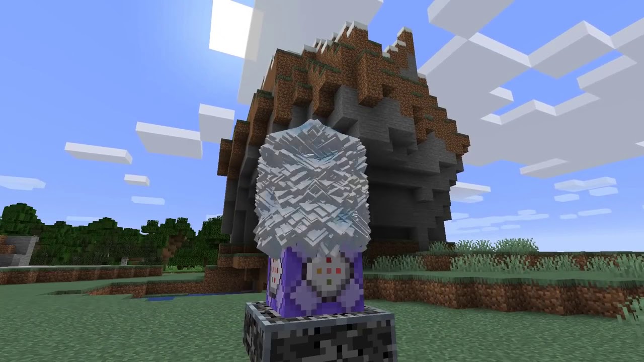 aristois hacked client - YouTube