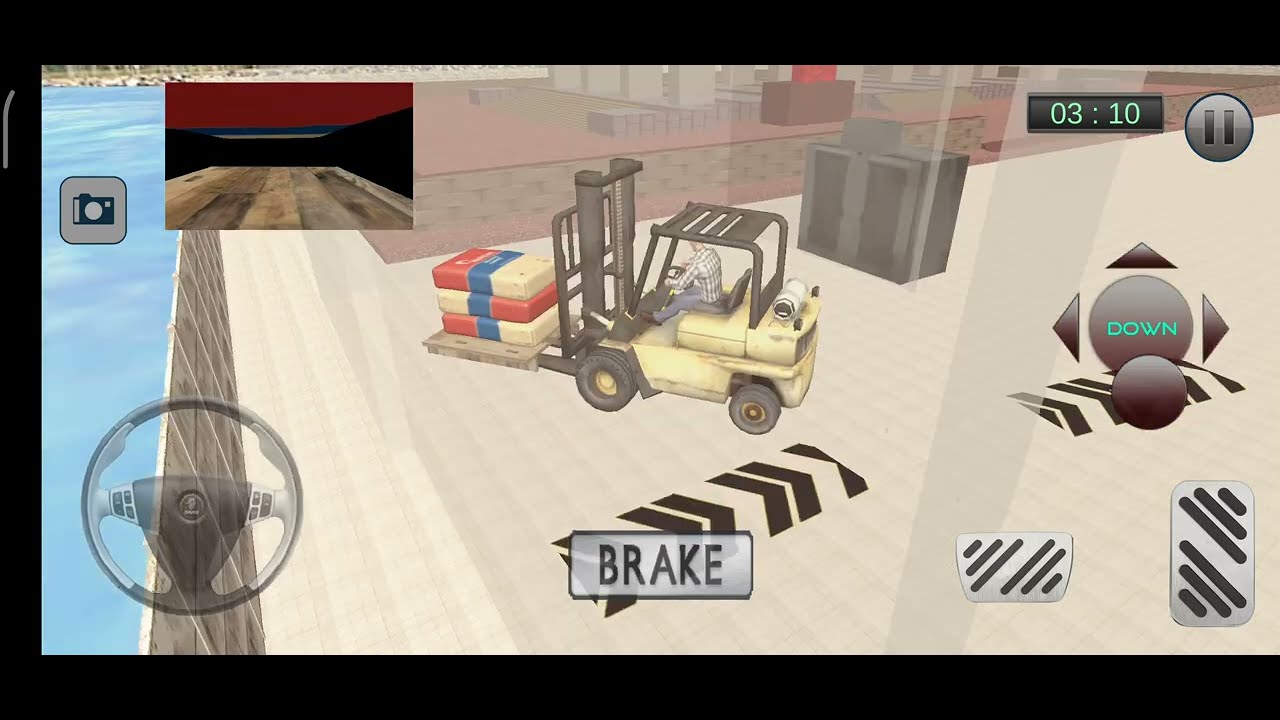 jcb cartoon | jcb video | jcb game | jcb cartoon video | jcb tractor ...