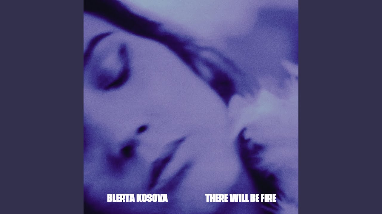There Will Be Fire - YouTube