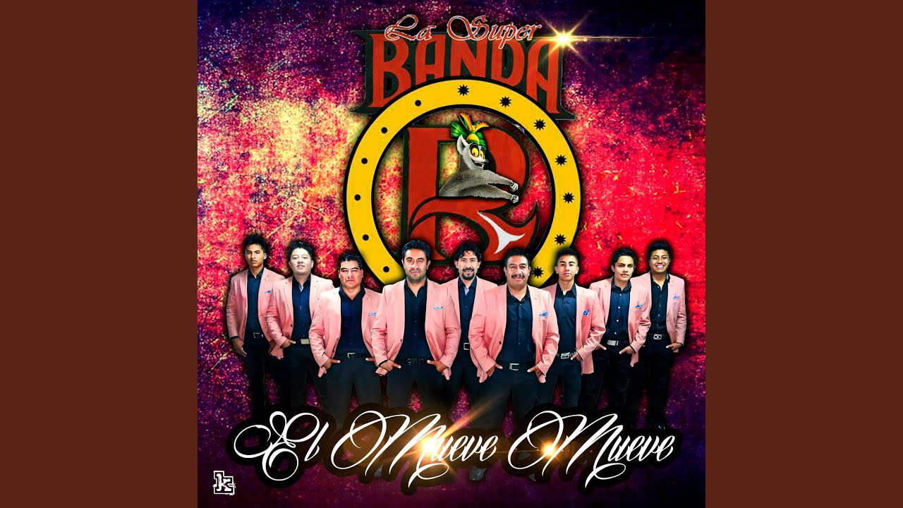 El fantasma del amor - YouTube