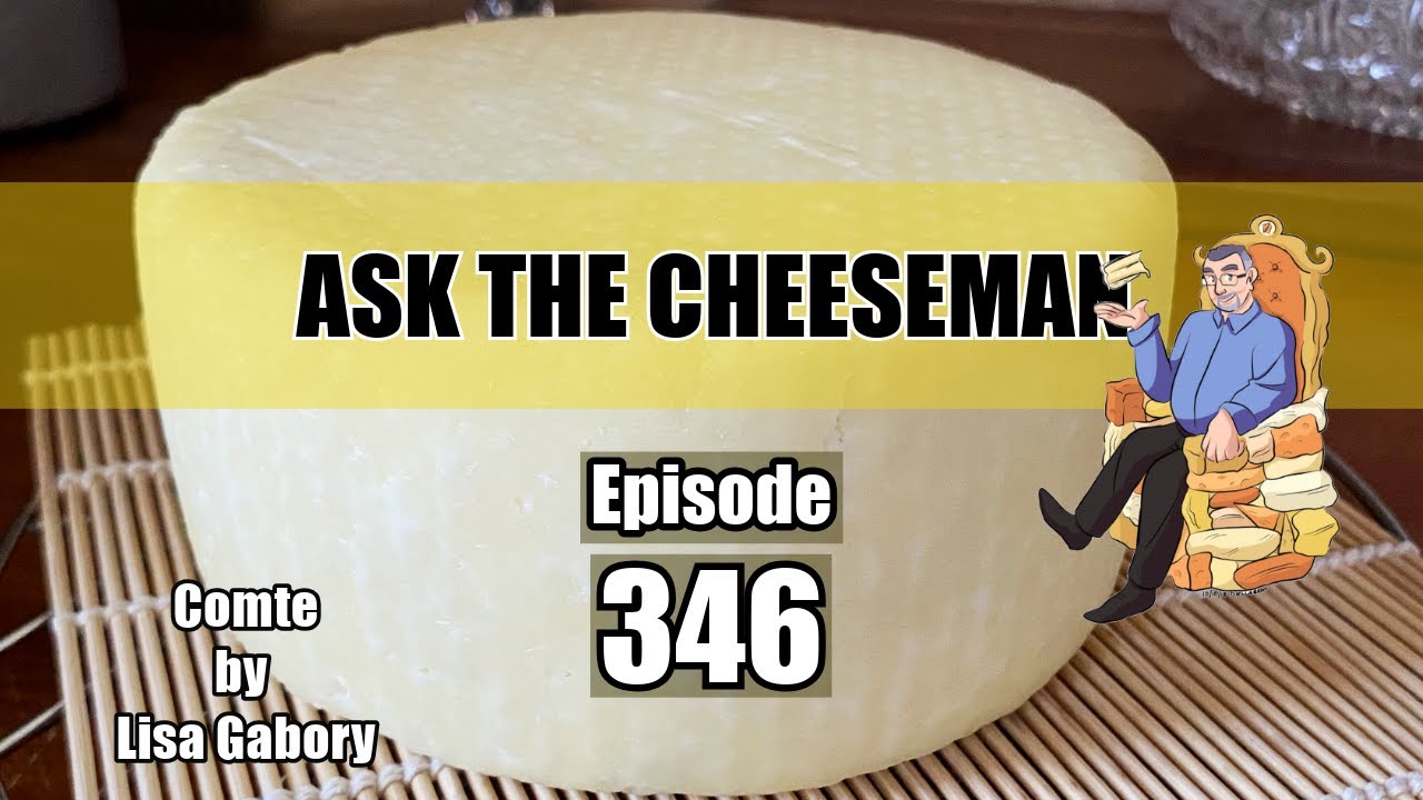 Merch.Cheeseman.tv