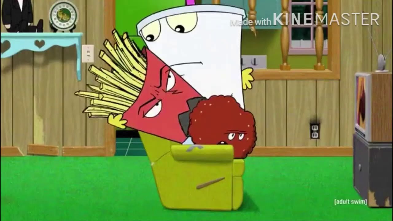 SKIPPITY BOP MMM DADA - YouTube