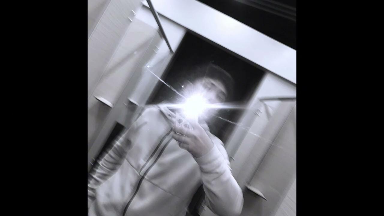 1BOII - ตอนลา (Mixtape) FT. JANRO - YouTube