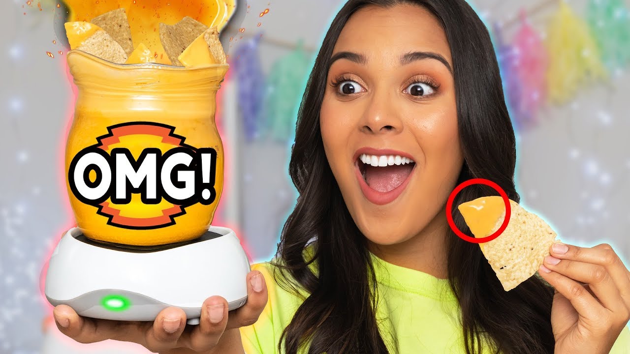 DIY Life Hacks NO ONE TOLD YOU! *Secret Life-Changing Hacks* - YouTube