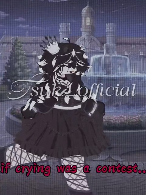 Gacha life 🎀 | prom dress og? #gachalife #gachalife #gacha #fypシ゚viral ...