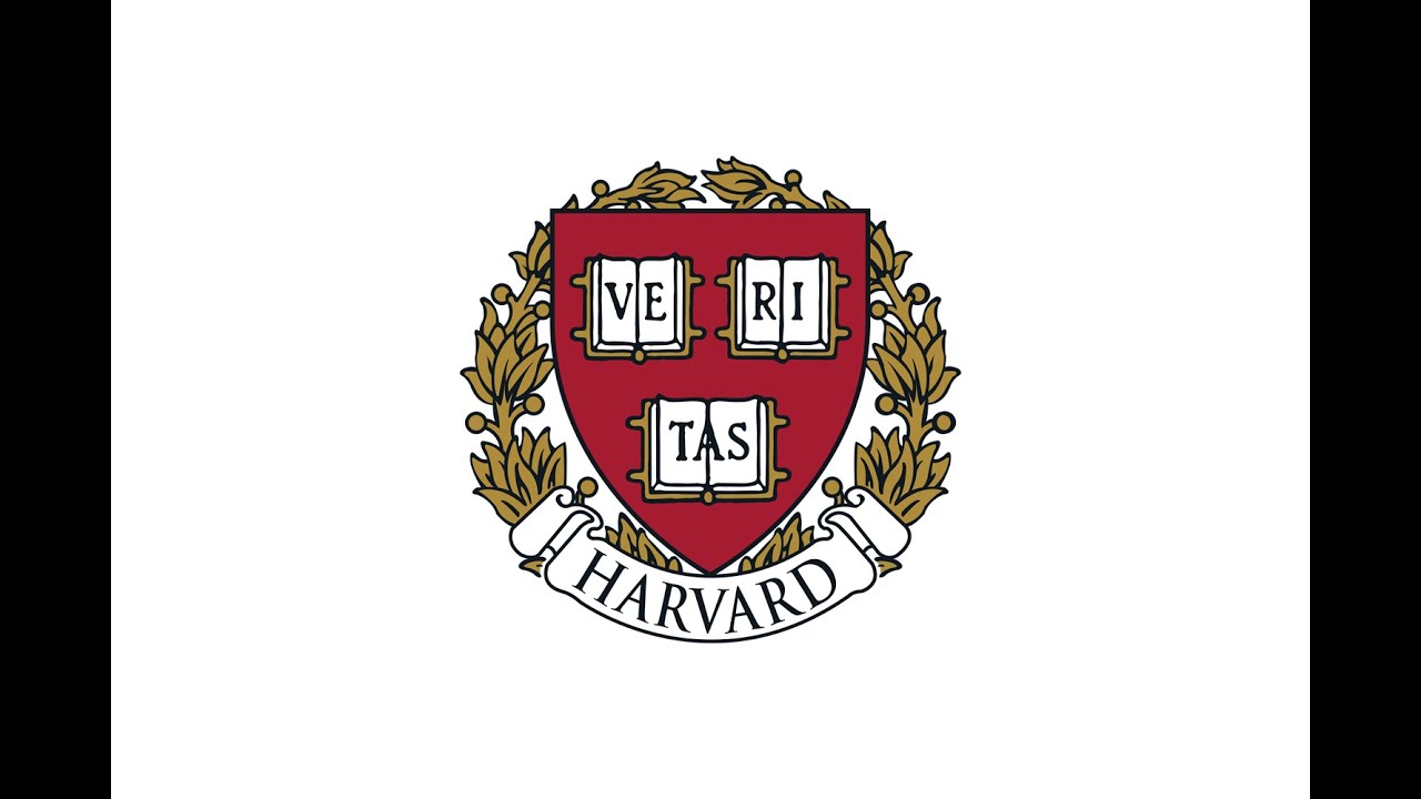Fair Harvard (Instrumental) - YouTube