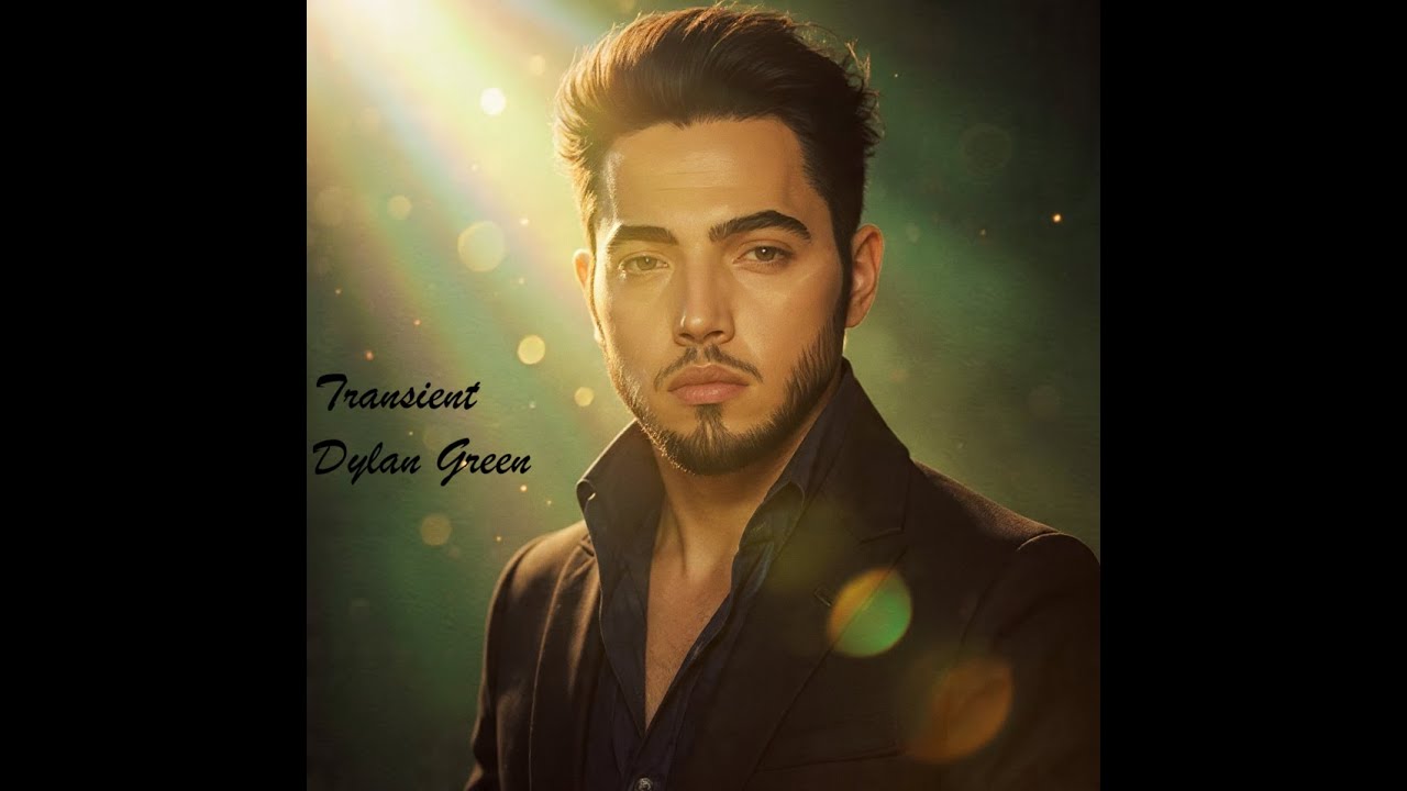 Disappointment by Dylan Green - YouTube