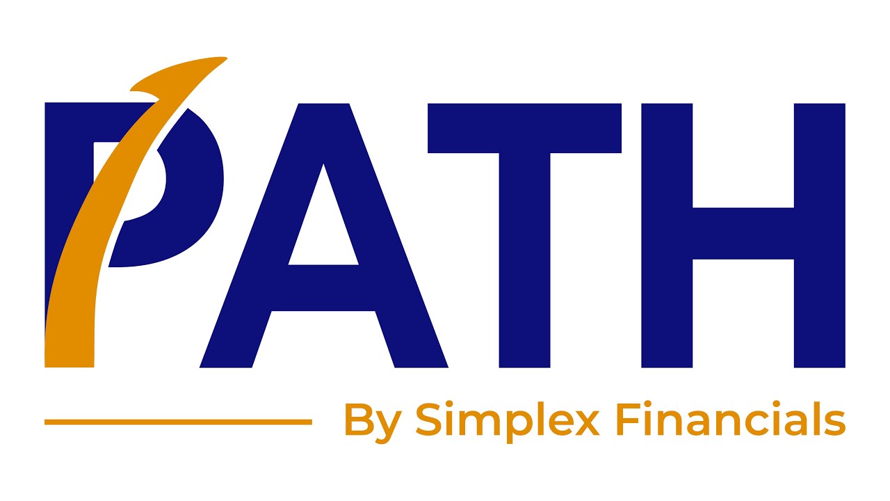 Path by Simplex Animated Video - YouTube