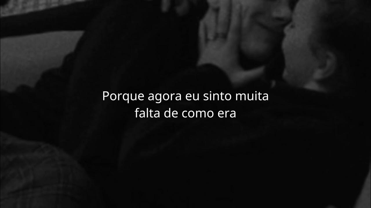Dreams From Bunker Hill Cigarettes After S [tradução Pt Br] Youtube