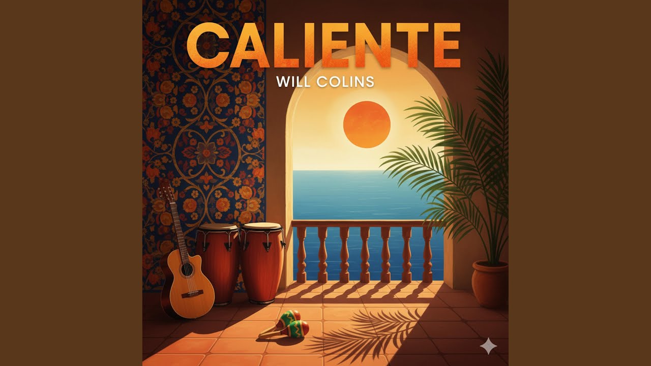Caliente - YouTube