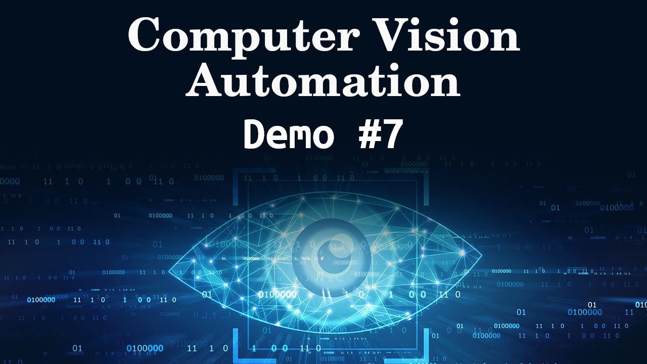 [DEMO] #7 UoB Project - Google Colab Corgi & Kitty mode - YouTube