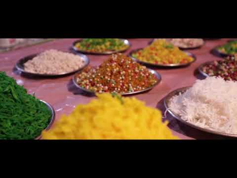 Famous Kali Puja at Barasat | Canon M50 | Cinematic Vlog | Alam Jet