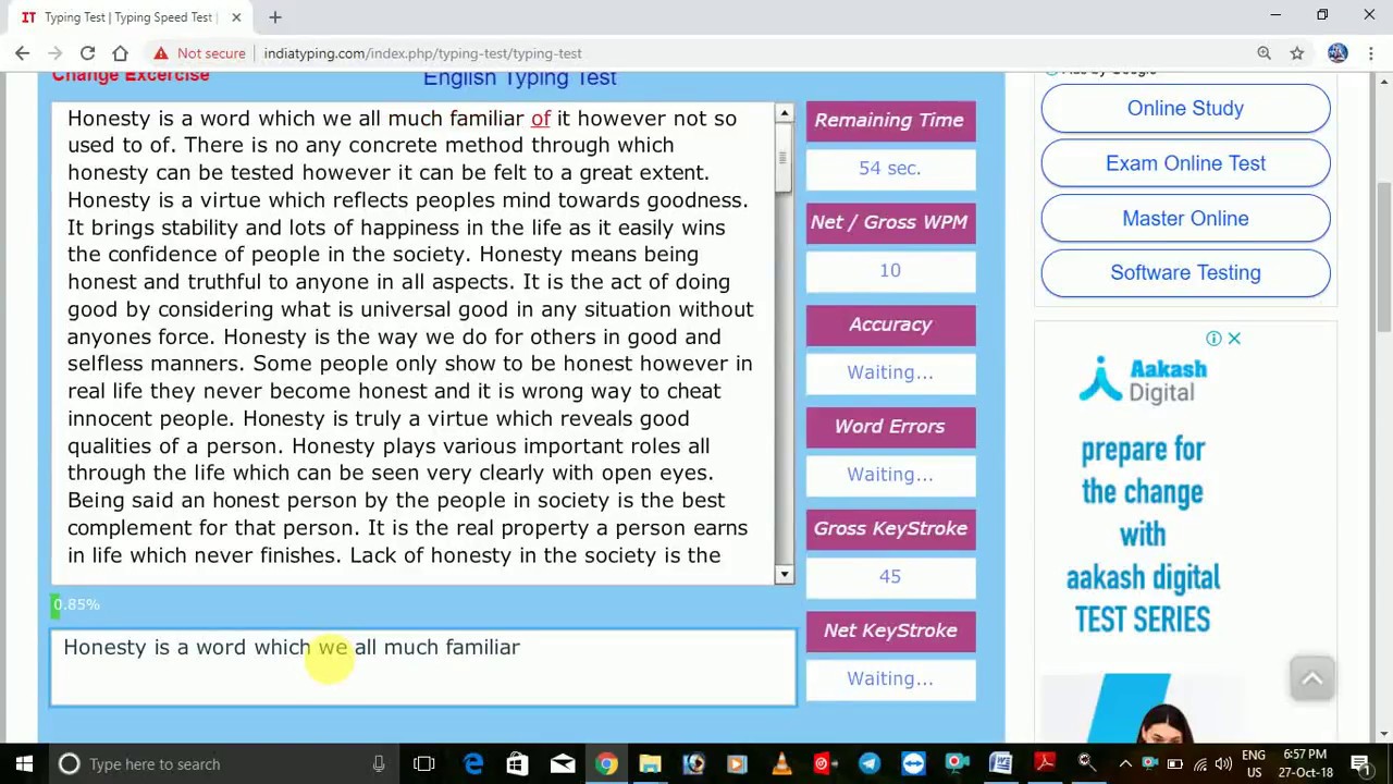 English Typing Test YouTube english-typing-test-youtube