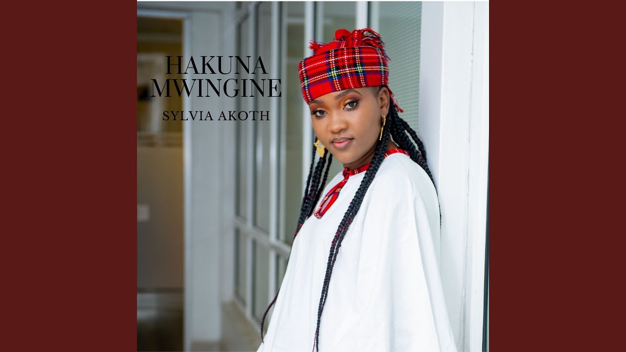 Hukuna mwingine (Gospel) - YouTube