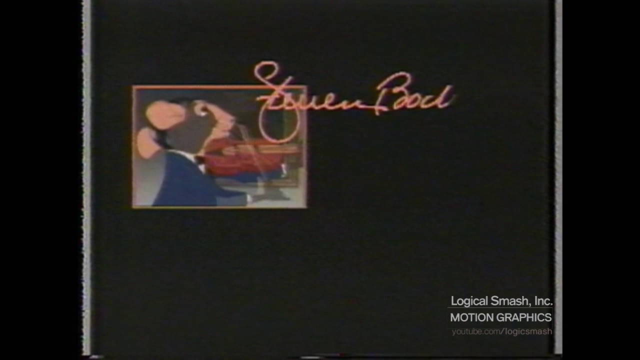 Steven Bochco Productions20th Tv Youtube