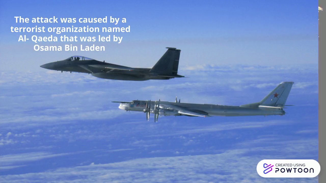 George W Bush Quest For Realignment - YouTube