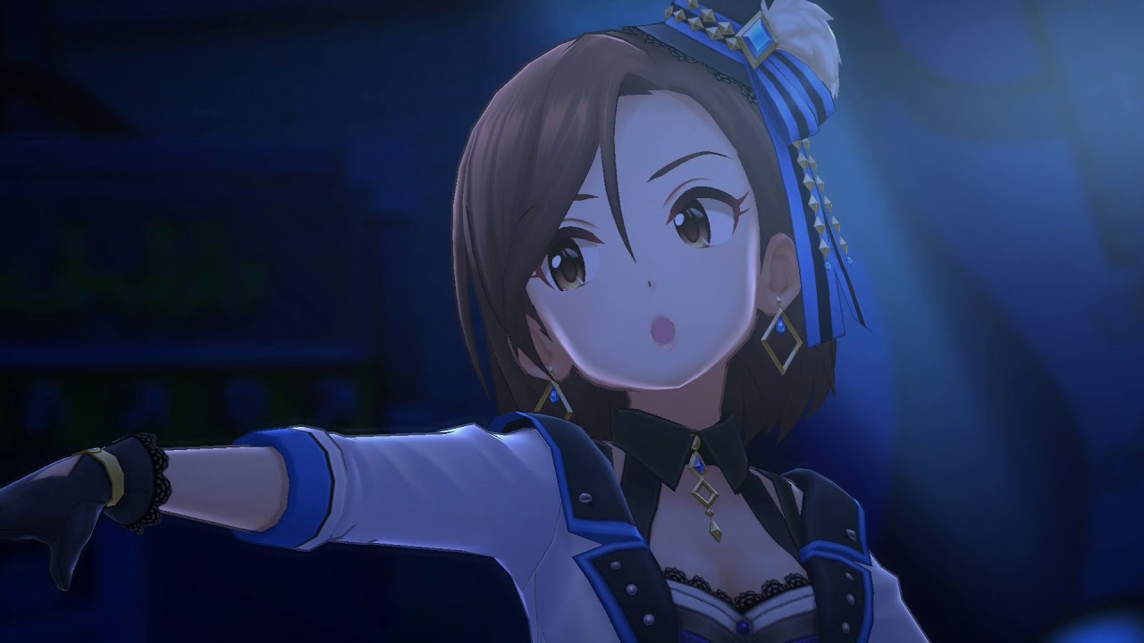 [Max Beat] 세이라 카나데 리이나 슈코 나츠키 - YouTube