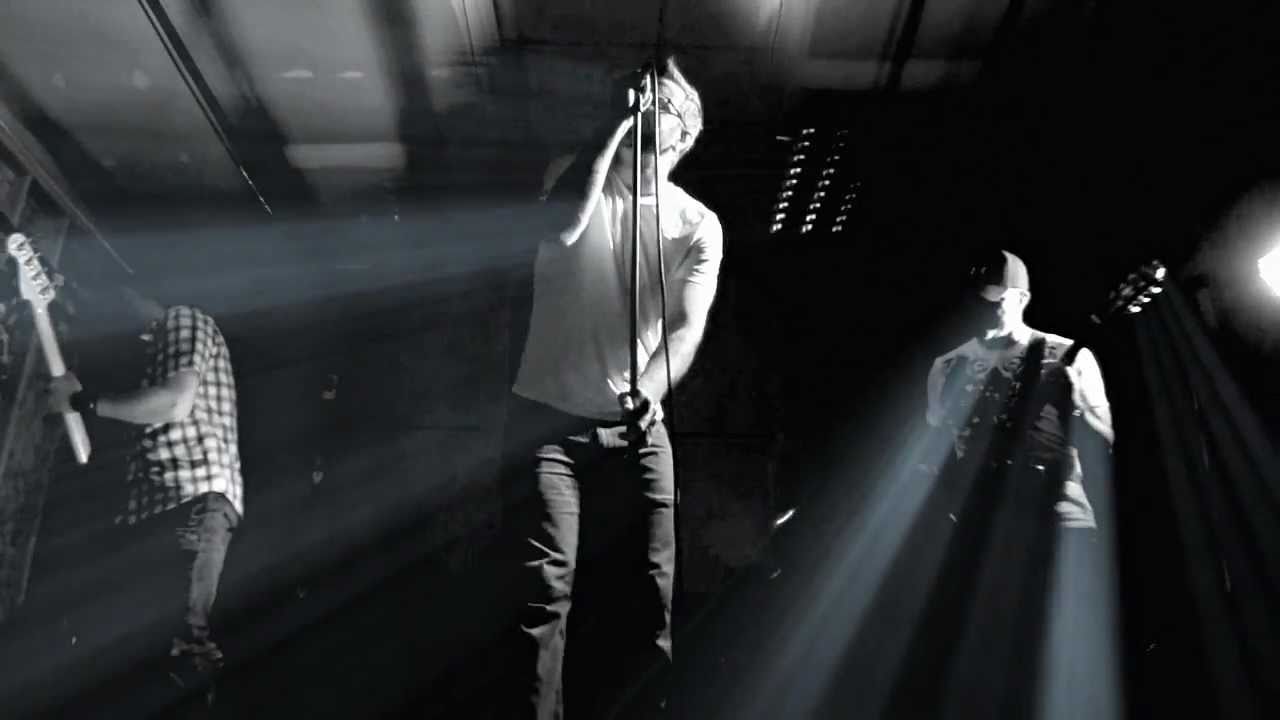 Spoonman - Soundgarden - (Cover) - YouTube