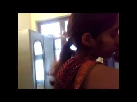 Desi Kiss 💋💋💋 - YouTube