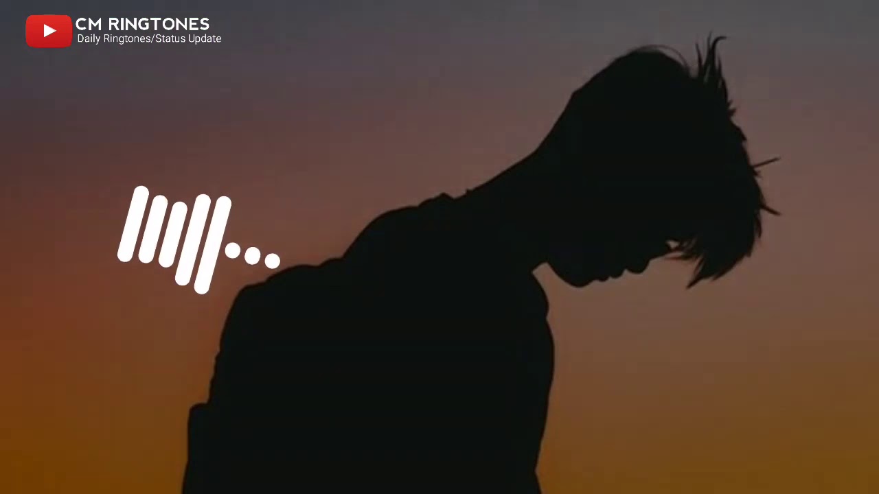 Rokest rinton - YouTube