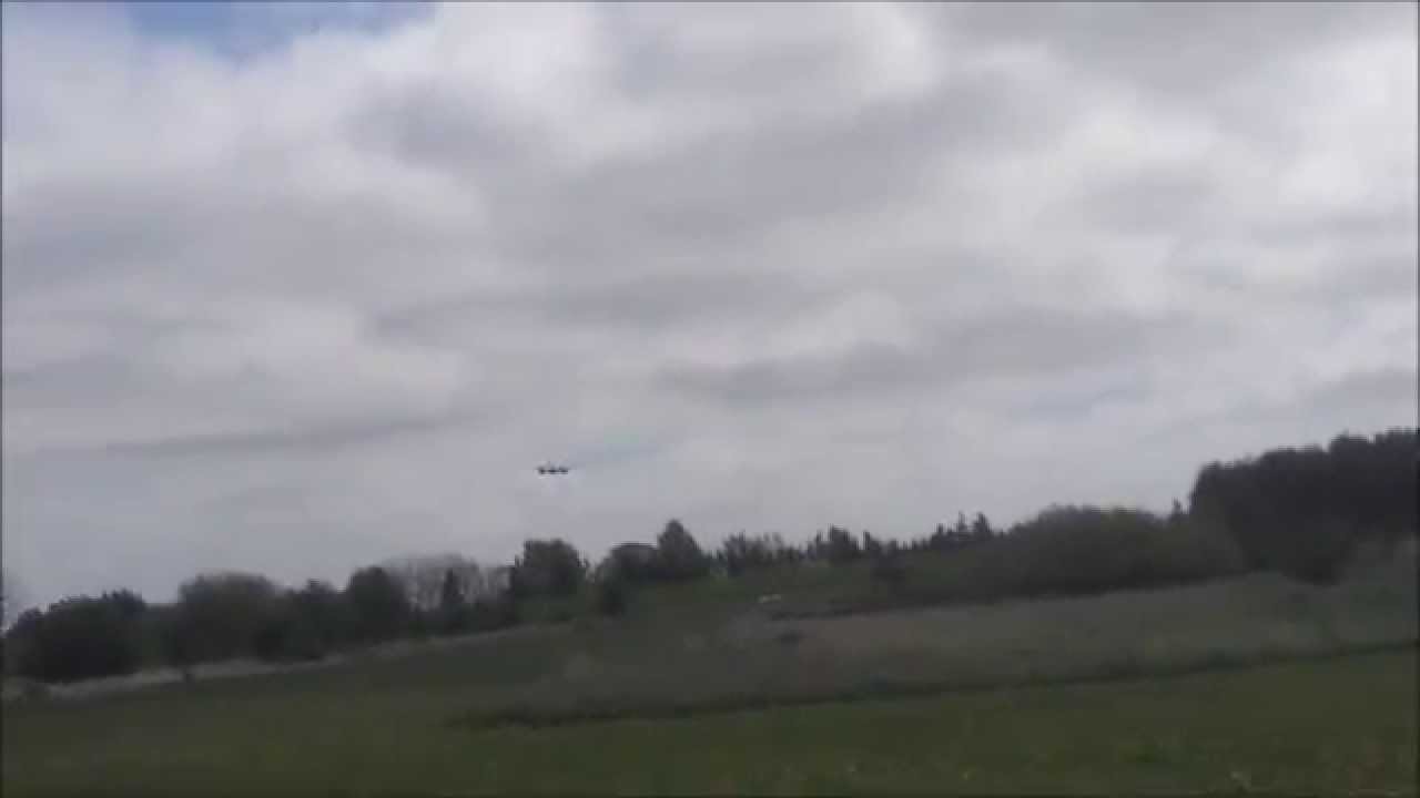 Panchito 15 May 2015 - YouTube