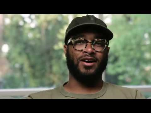 GE Peters Promo Video - Pastor Troy Levy - YouTube