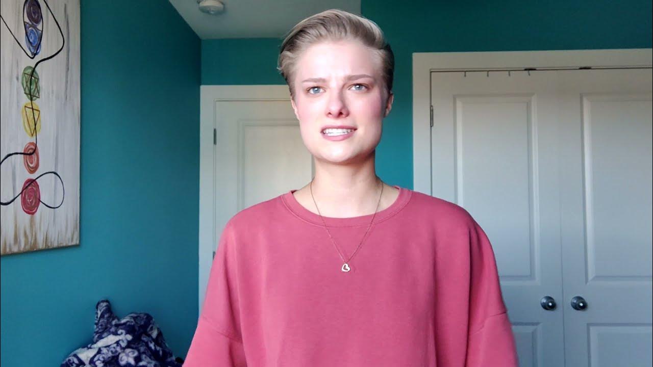 Safer First Date YouTube safer-first-date-youtube