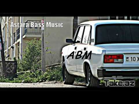 Azeri Bass (corni delfin remix)