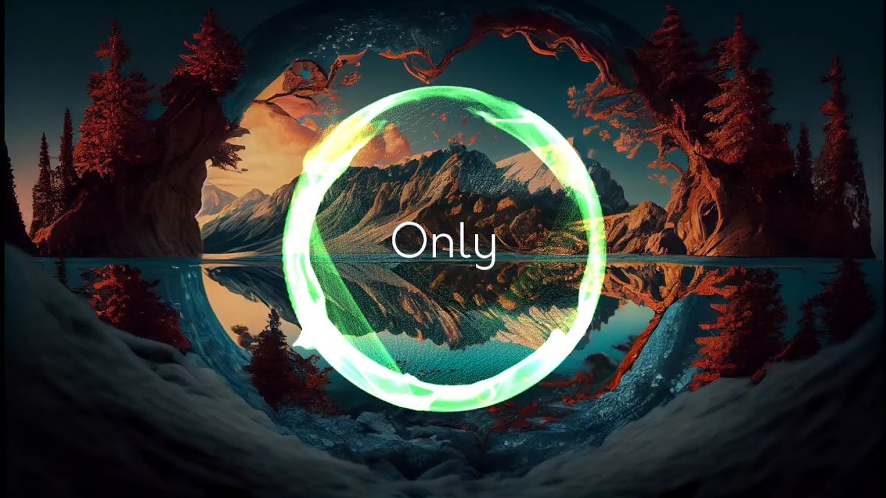 Ray Balvín - Only - YouTube