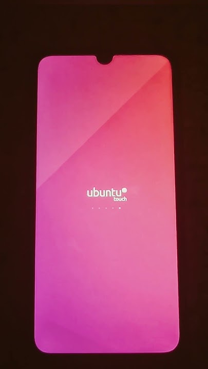 Linux In Phone Part 4 Coding Technology Linuxworld Router Iphone Linuxsystem Software