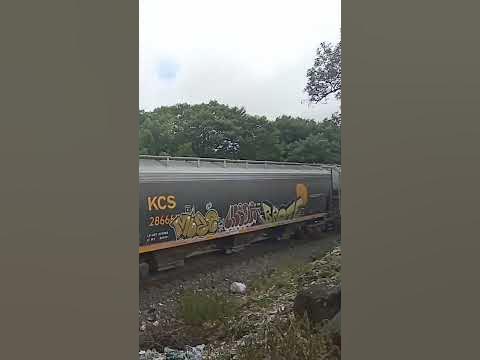 #kcsm 4670-4761 - YouTube