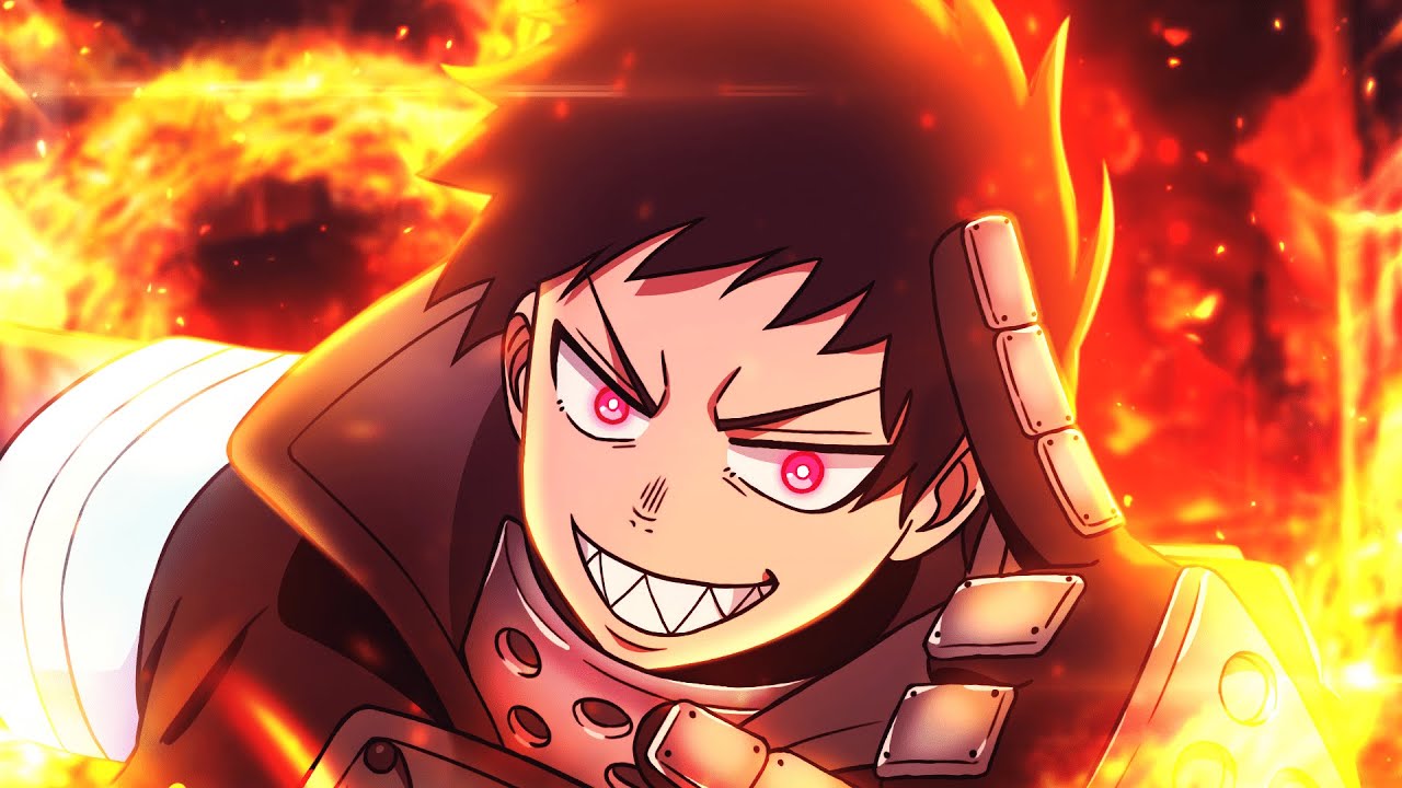 Do NOT Miss Out On This NEW Roblox Anime Game! (2022) - YouTube