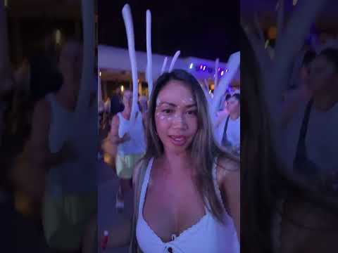 Atq Official is live!