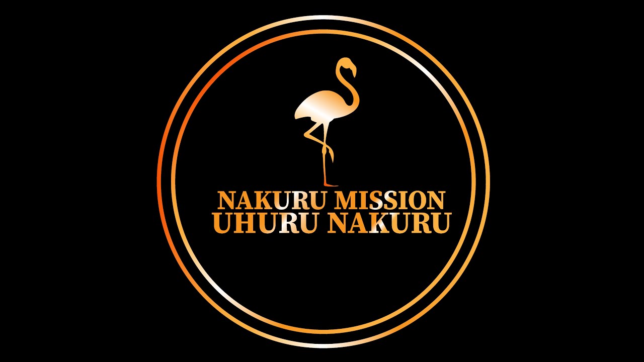 Nakuru mission Day 1 Review - YouTube