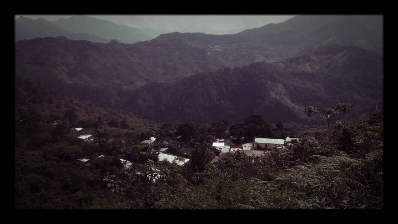 Latani choapan Oaxaca - YouTube