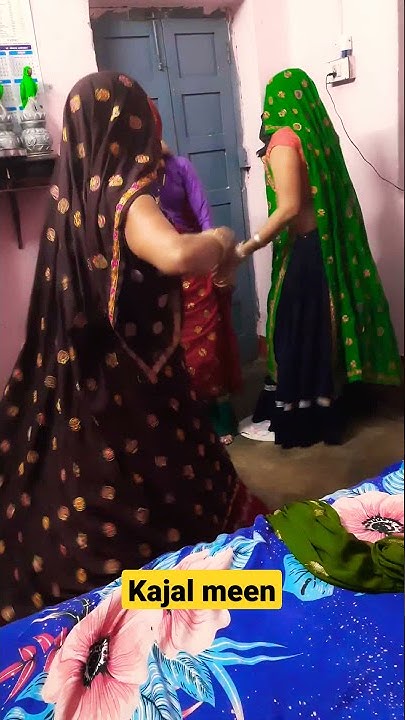मीणा लेडीजो का शानदार डांस एंड सोंग l meena ladies dance l Suresh Sonanda l meena_song_geet ...
