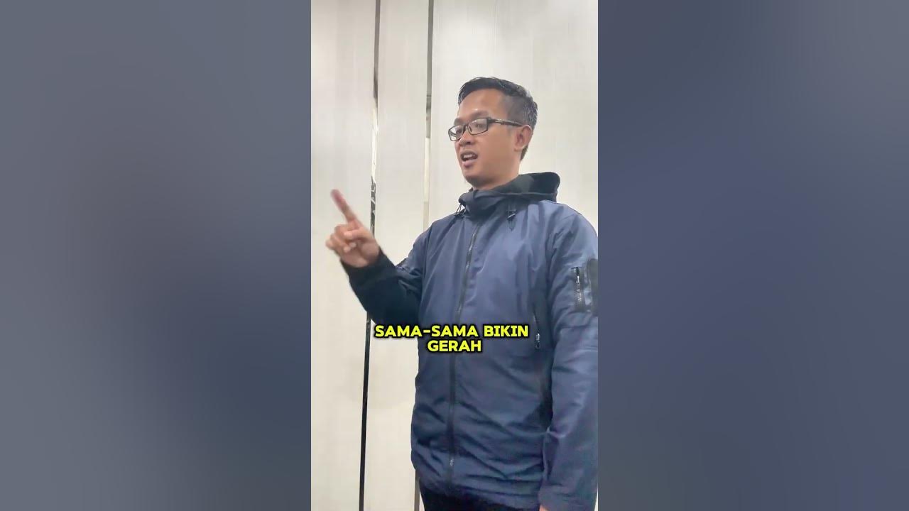 pasti sama-sama cari yang nyaman kan? #helm #pacar #lucu #tebaktebakan - YouTube