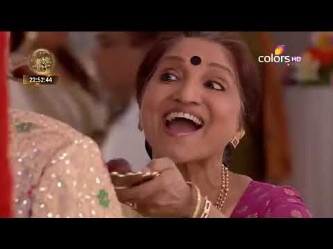 Meri Aashiqui Tum Se Hi   10th July 2015   मेरी आशिकी तुम से ही   Full Episode HD