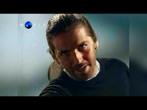 Thomas Anders - Soldier (DJEurodisco RMX) Color- 2021