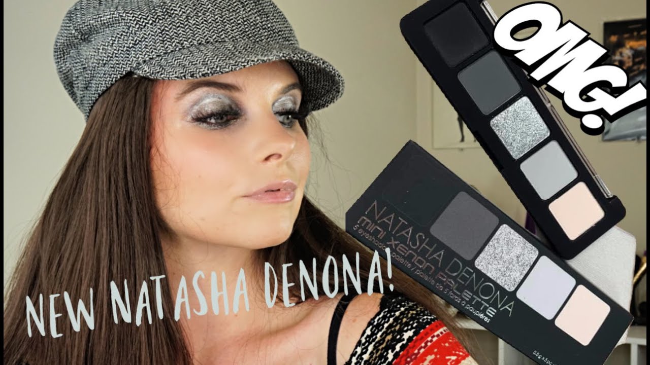 Makeup Detective: Trademarks + Upcoming Products for UD, ND & More ...