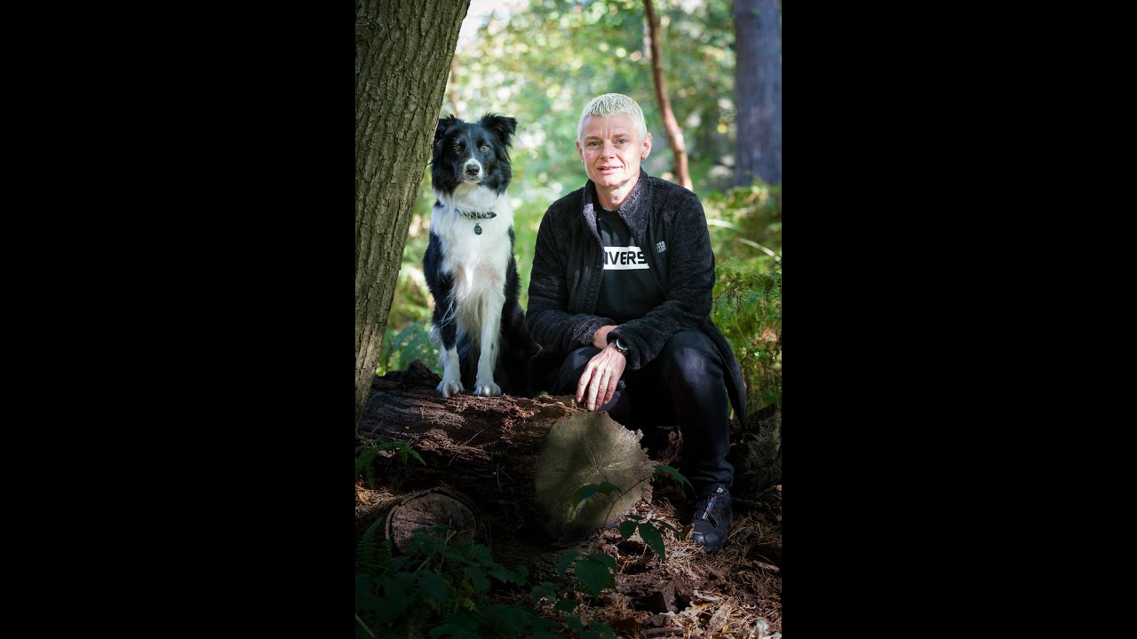 Dog Training Recall Games 1 4 YouTube dog-training-recall-games-1-4-youtube